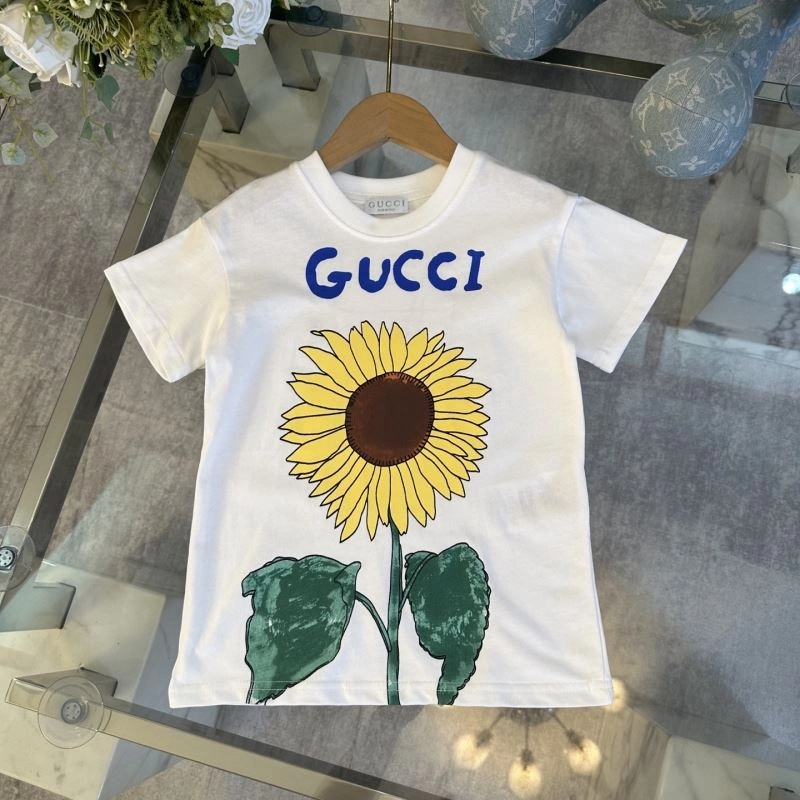 Gucci Kids