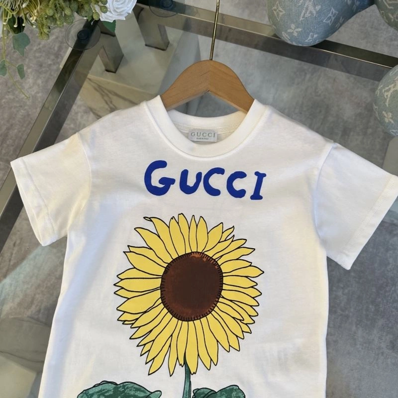Discounted Gucci Kids