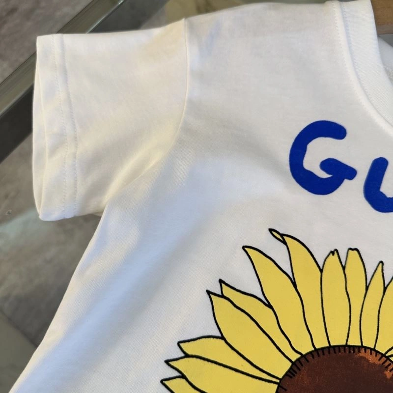 Discounted Gucci Kids