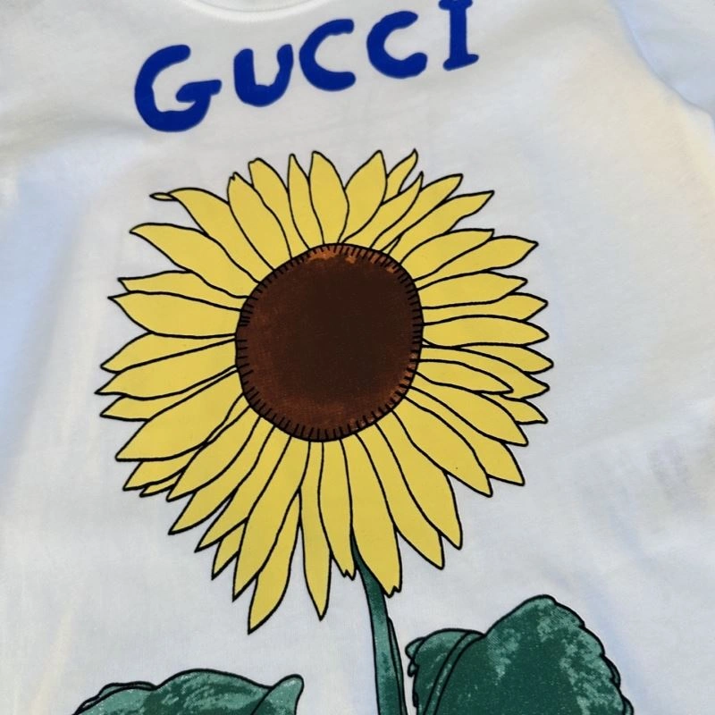 Discounted Gucci Kids