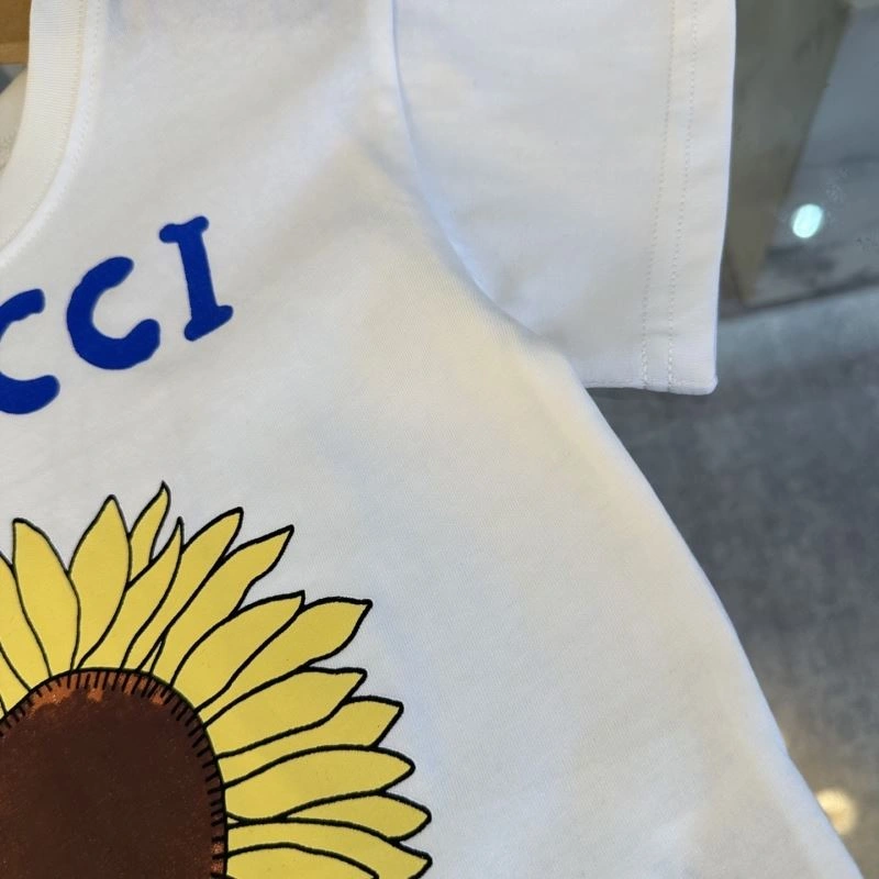 Discounted Gucci Kids