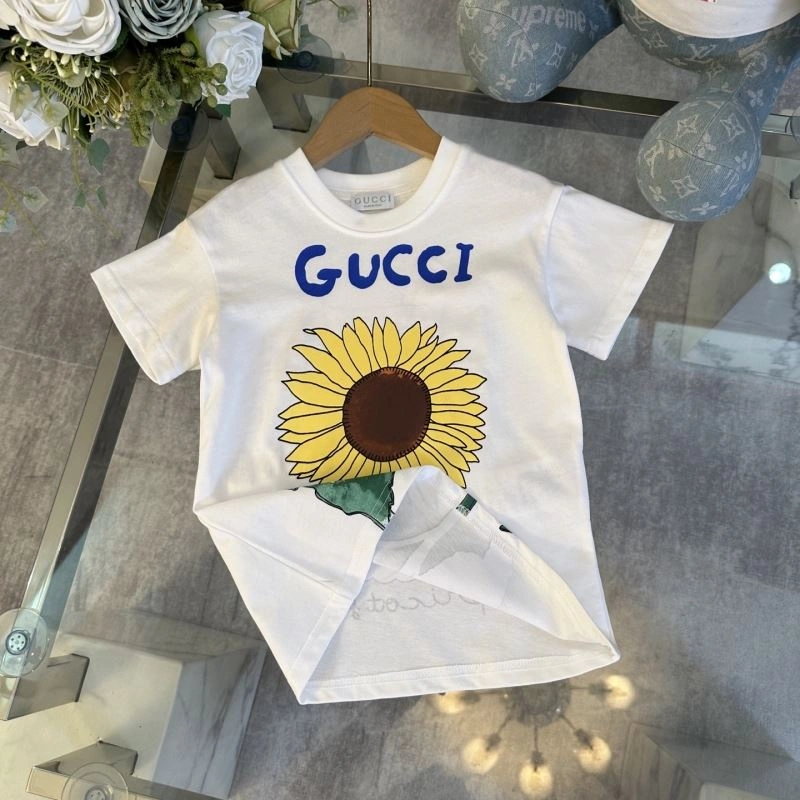 Discounted Gucci Kids