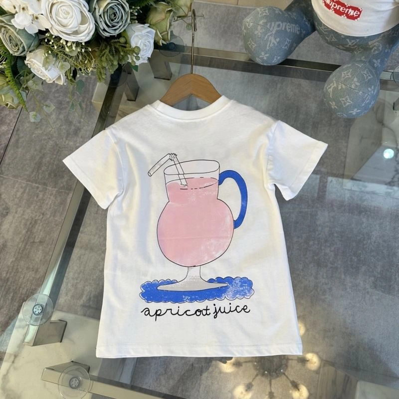 Discounted Gucci Kids