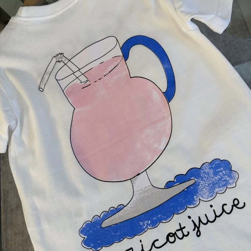 Discounted Gucci Kids