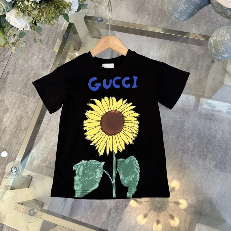 Gucci Kids