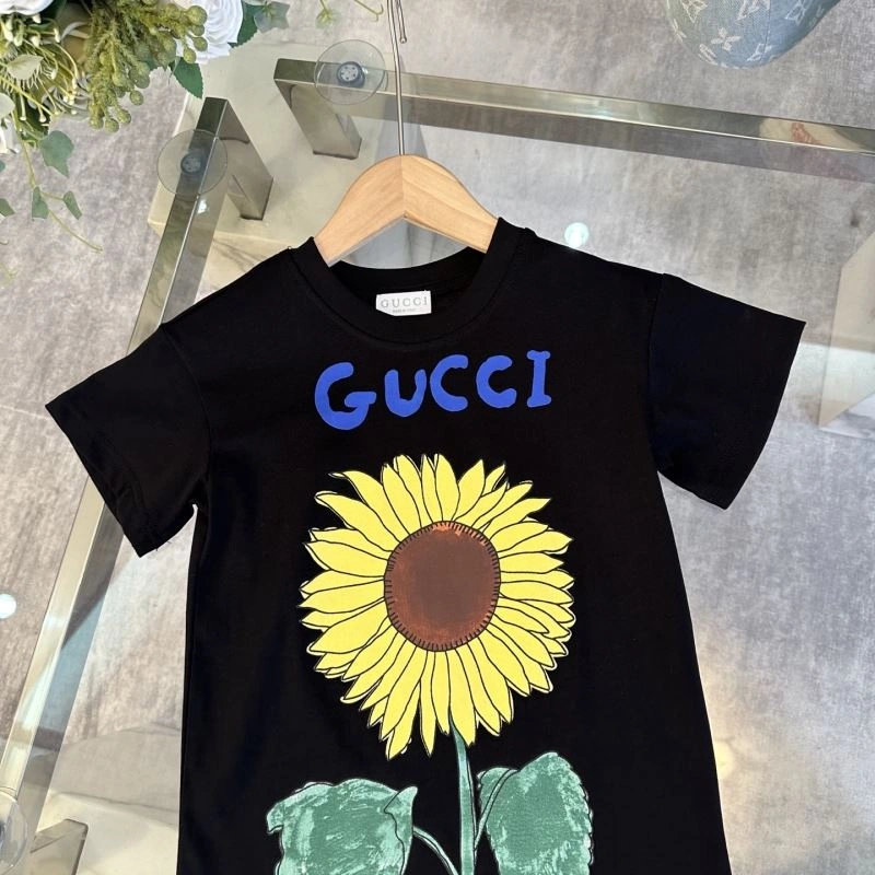 Genuine Gucci Kids