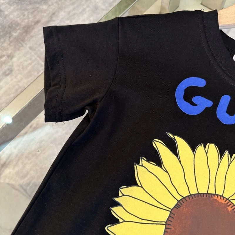 Genuine Gucci Kids