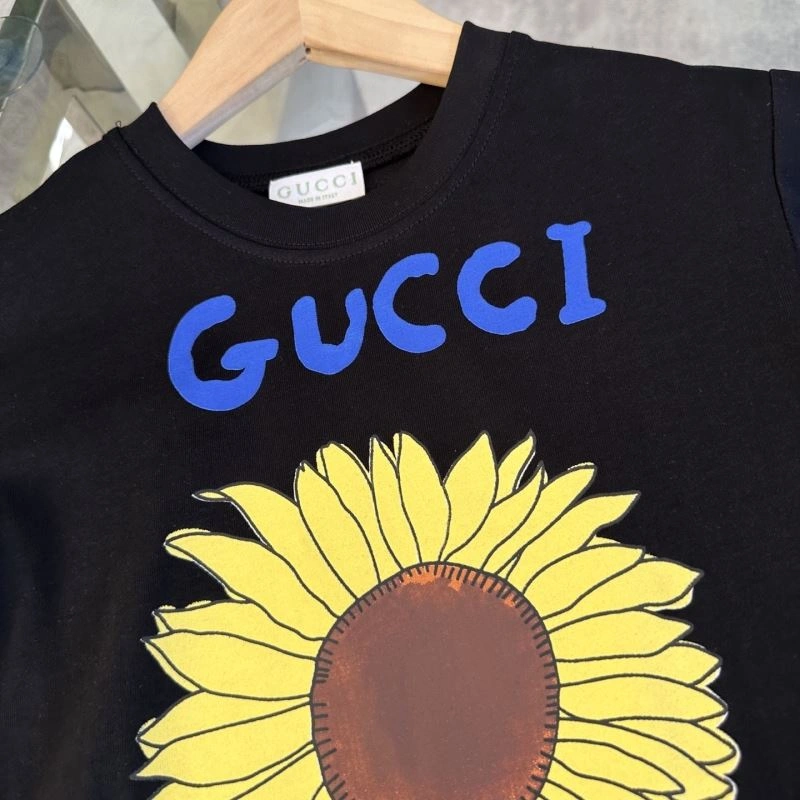 Genuine Gucci Kids