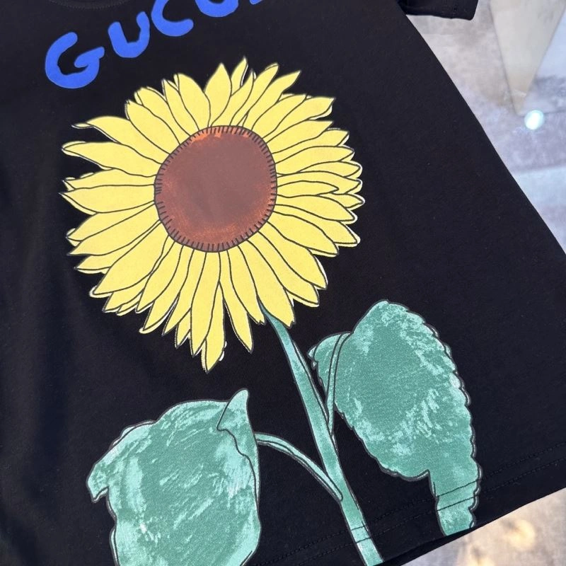 Genuine Gucci Kids