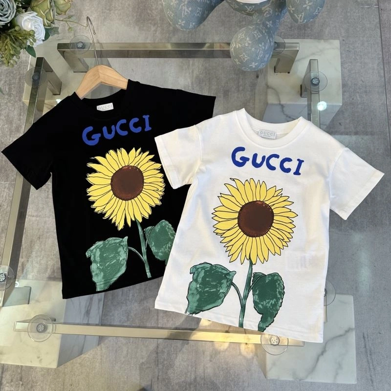 Genuine Gucci Kids