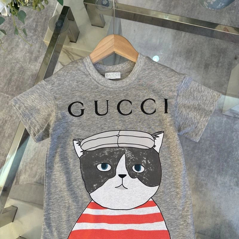 Cut-rate Gucci Kids