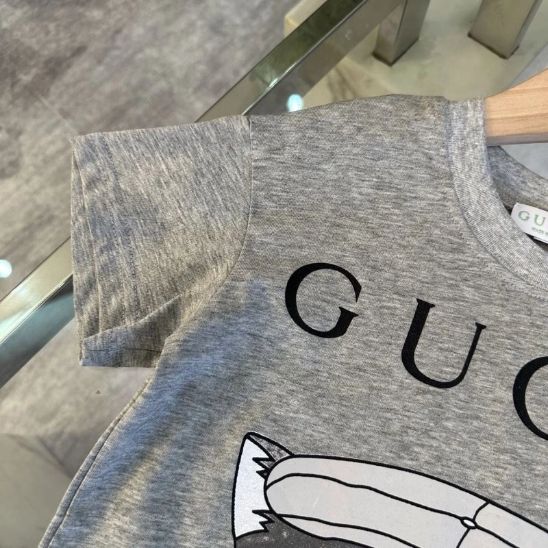Cut-rate Gucci Kids