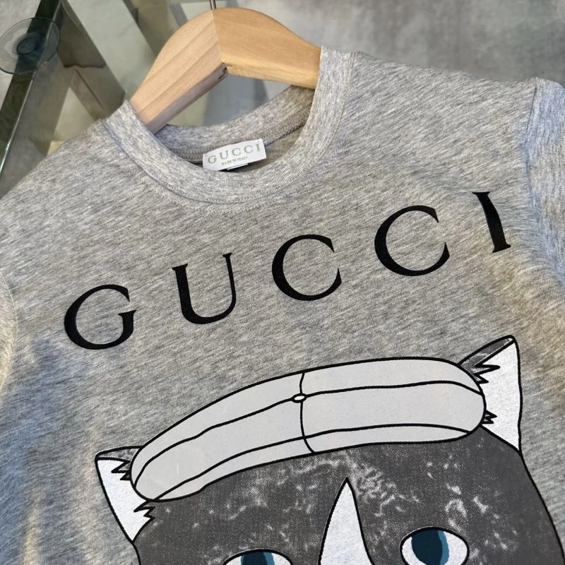 Cut-rate Gucci Kids