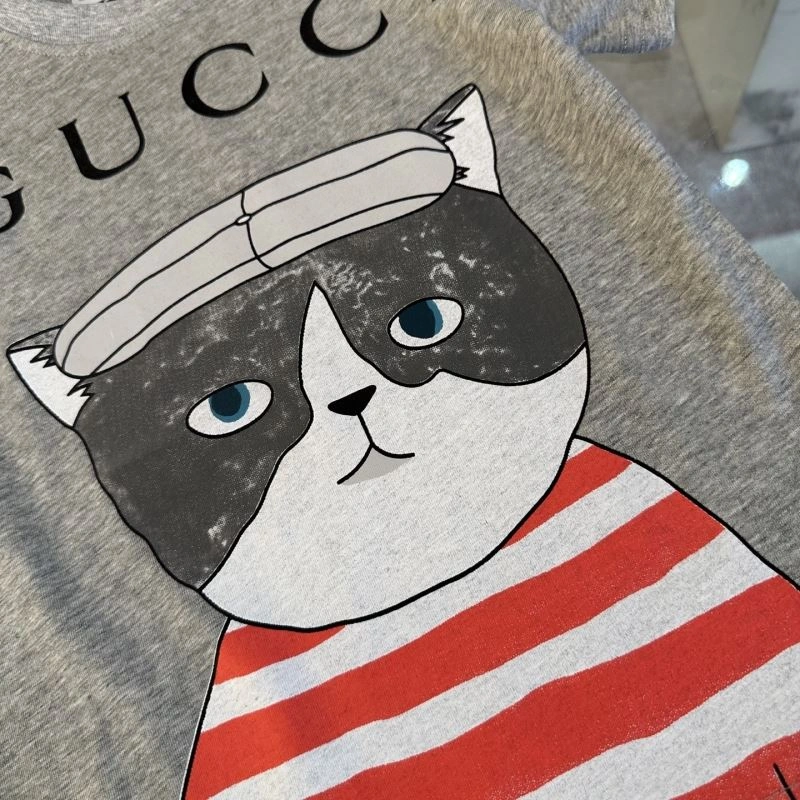 Cut-rate Gucci Kids
