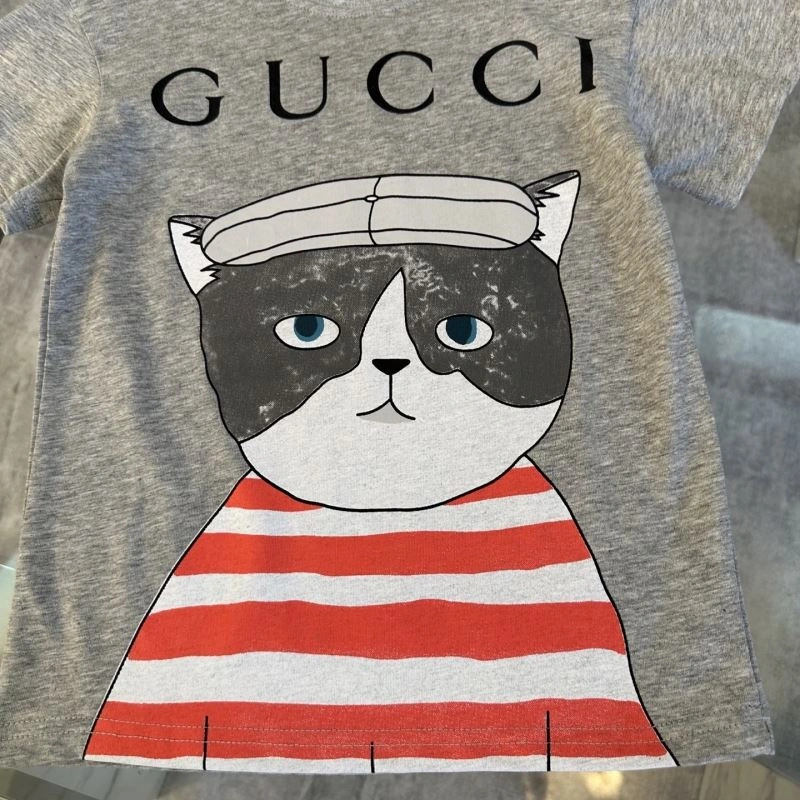 Cut-rate Gucci Kids