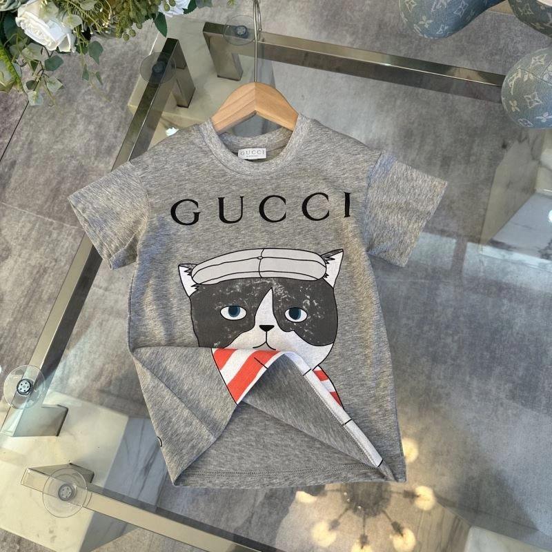 Cut-rate Gucci Kids
