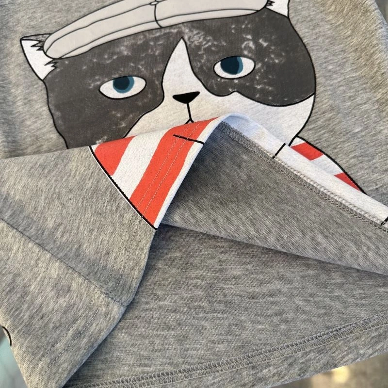 Cut-rate Gucci Kids