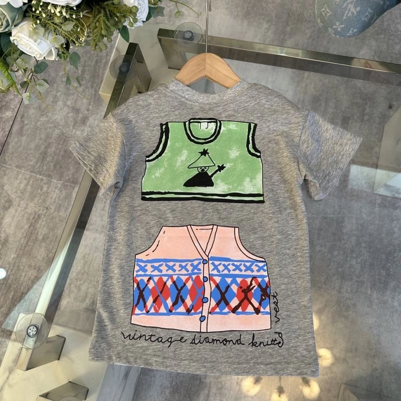 Cut-rate Gucci Kids
