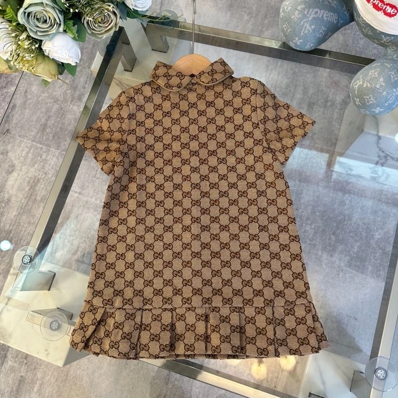 Gucci Kids