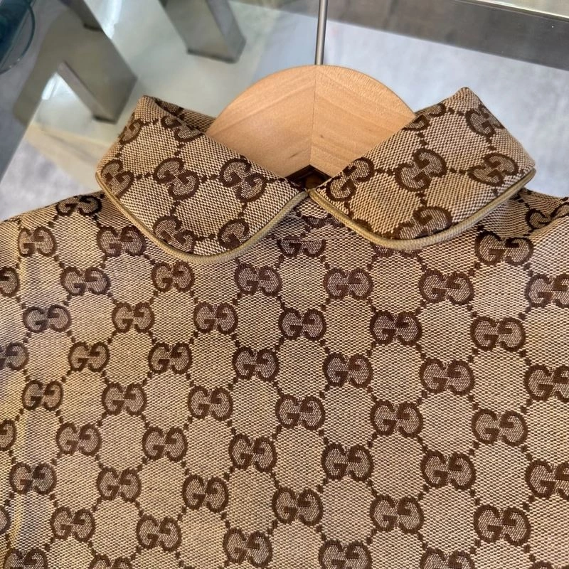 Inexpensive Gucci Kids