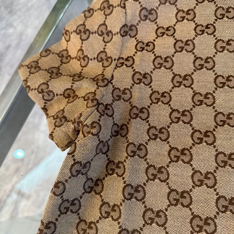 Inexpensive Gucci Kids