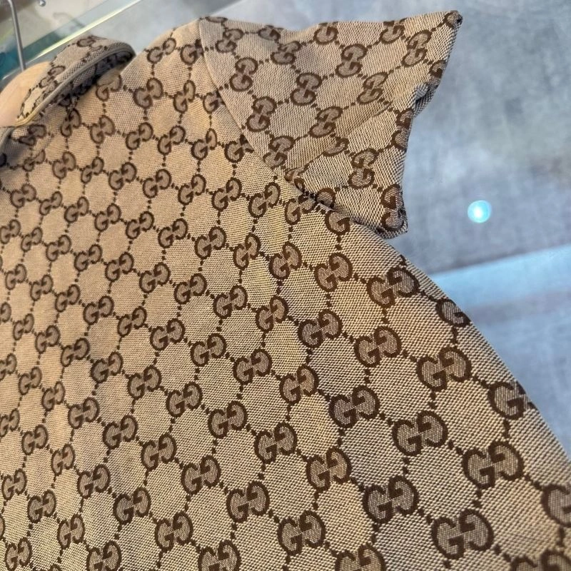 Inexpensive Gucci Kids