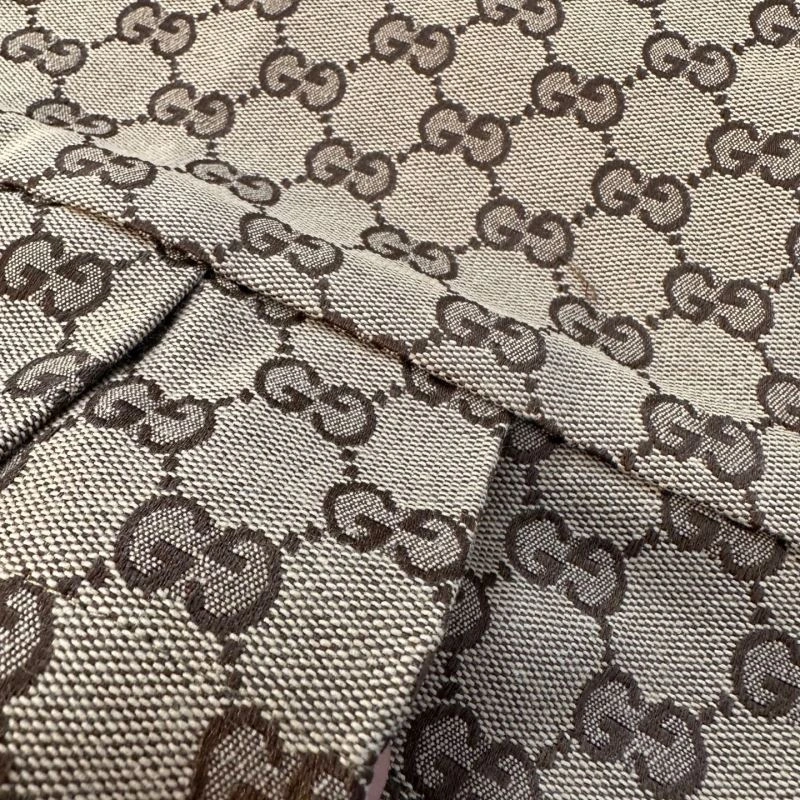 Inexpensive Gucci Kids