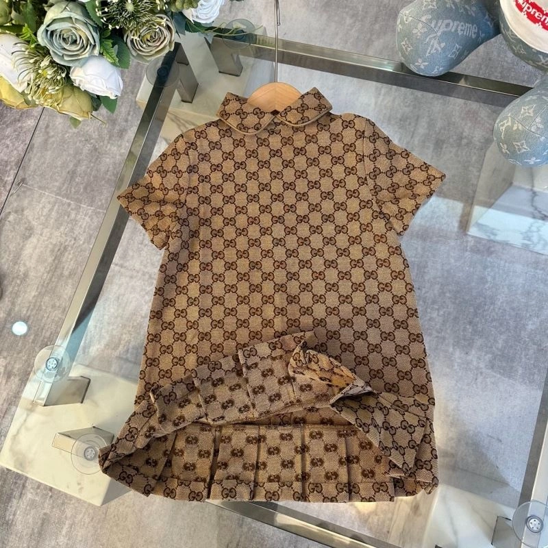 Inexpensive Gucci Kids