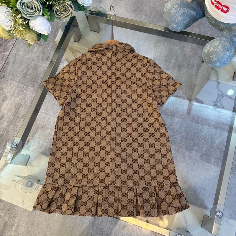 Inexpensive Gucci Kids