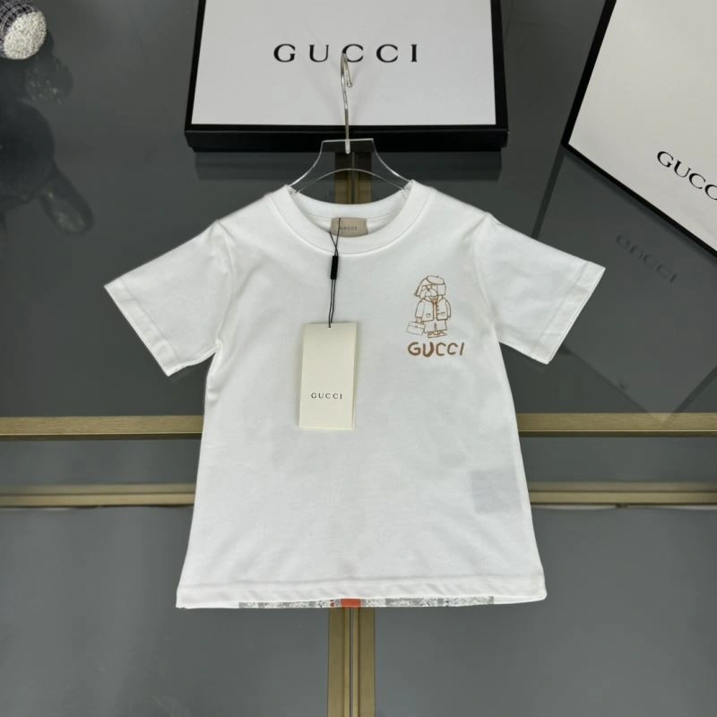 Top match Gucci Kids
