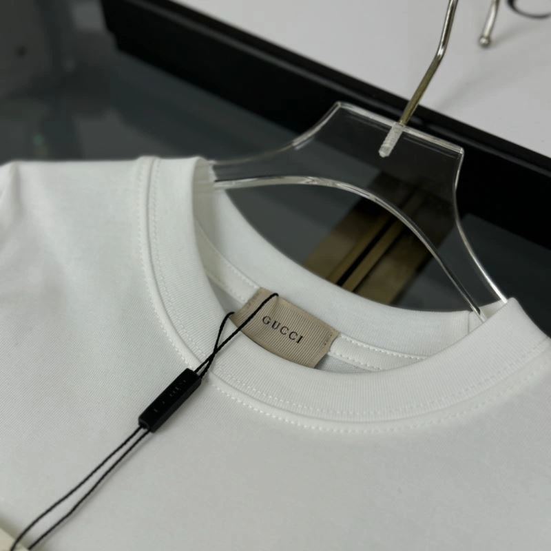 Top match Gucci Kids