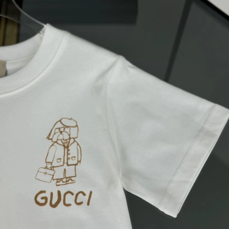 Top match Gucci Kids