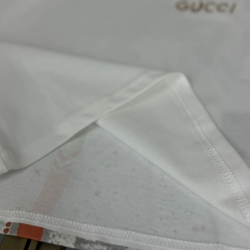 Top match Gucci Kids
