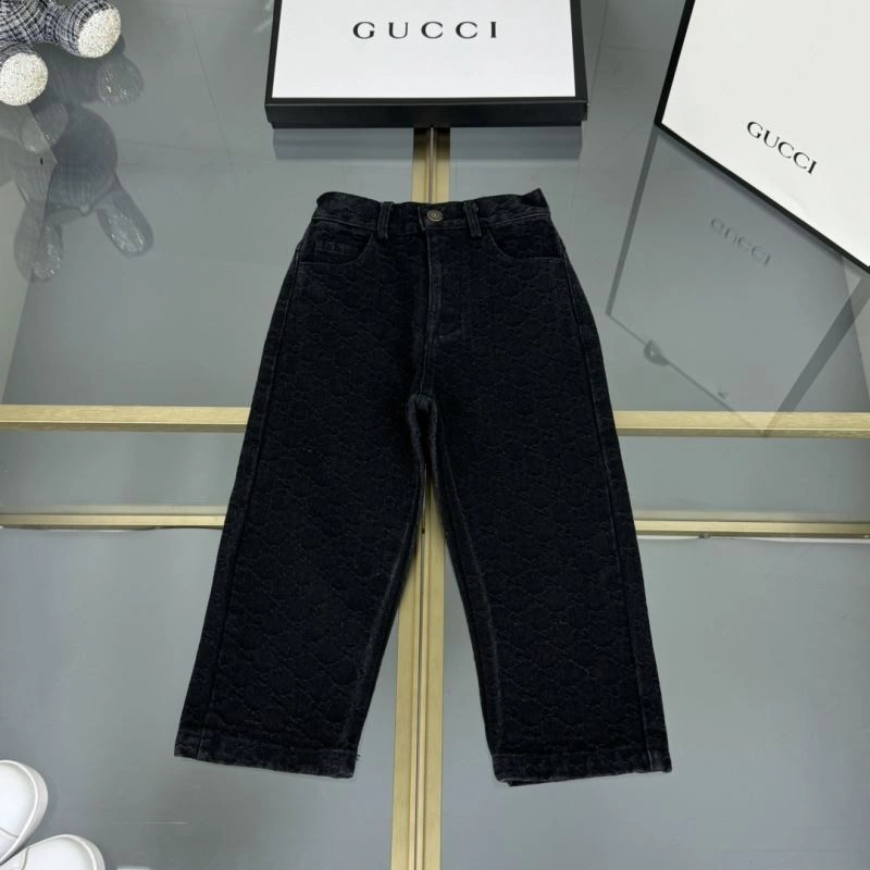 Top match Gucci Kids