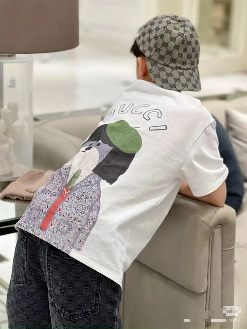 Top match Gucci Kids
