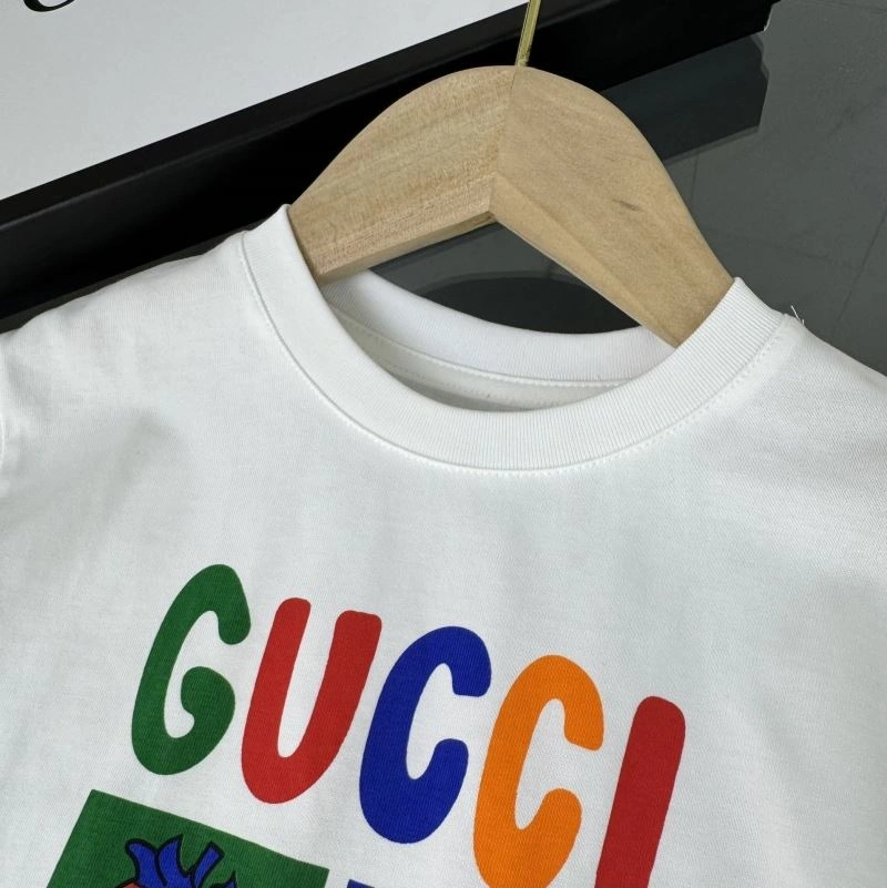 Perfect replica Gucci Kids