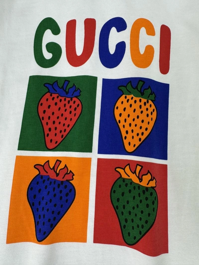Perfect replica Gucci Kids