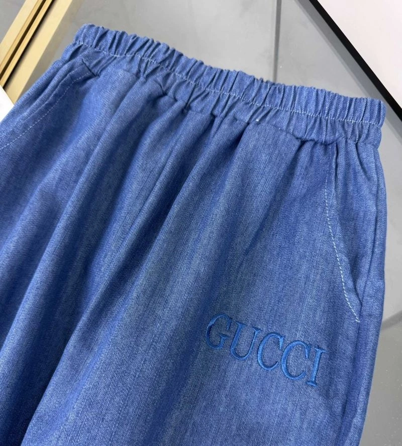 Perfect replica Gucci Kids