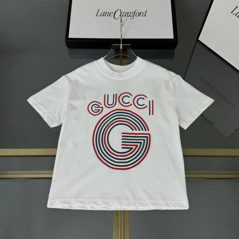 Top match Gucci Kids