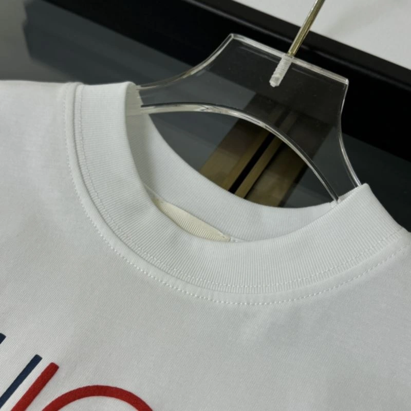Top match Gucci Kids