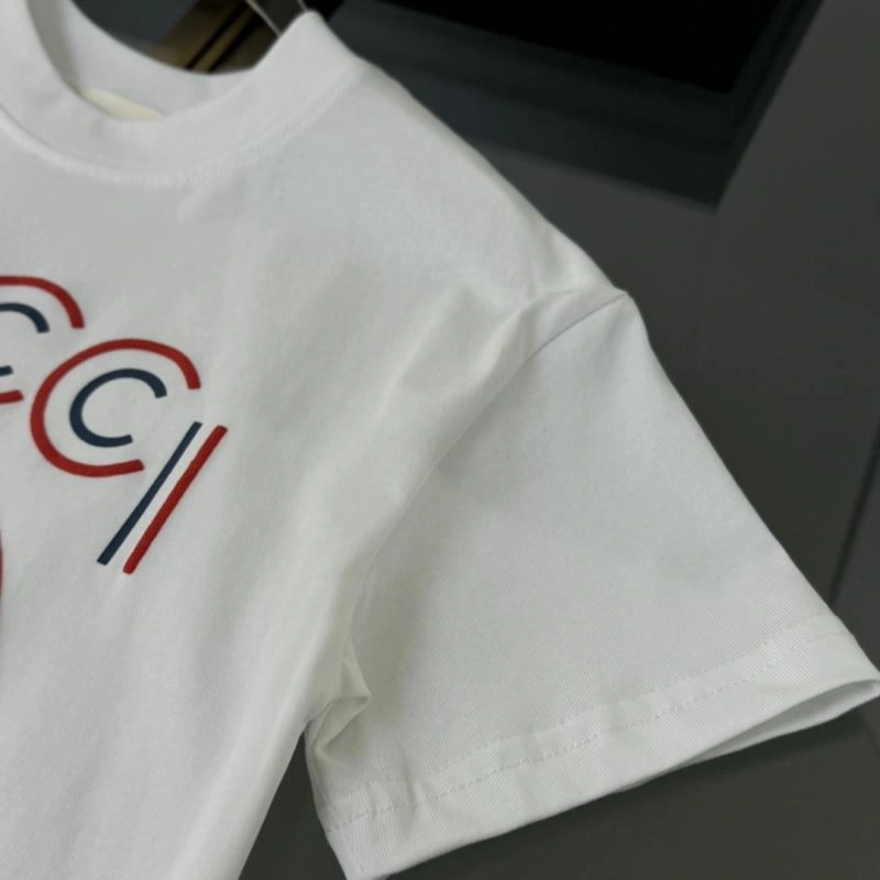 Top match Gucci Kids