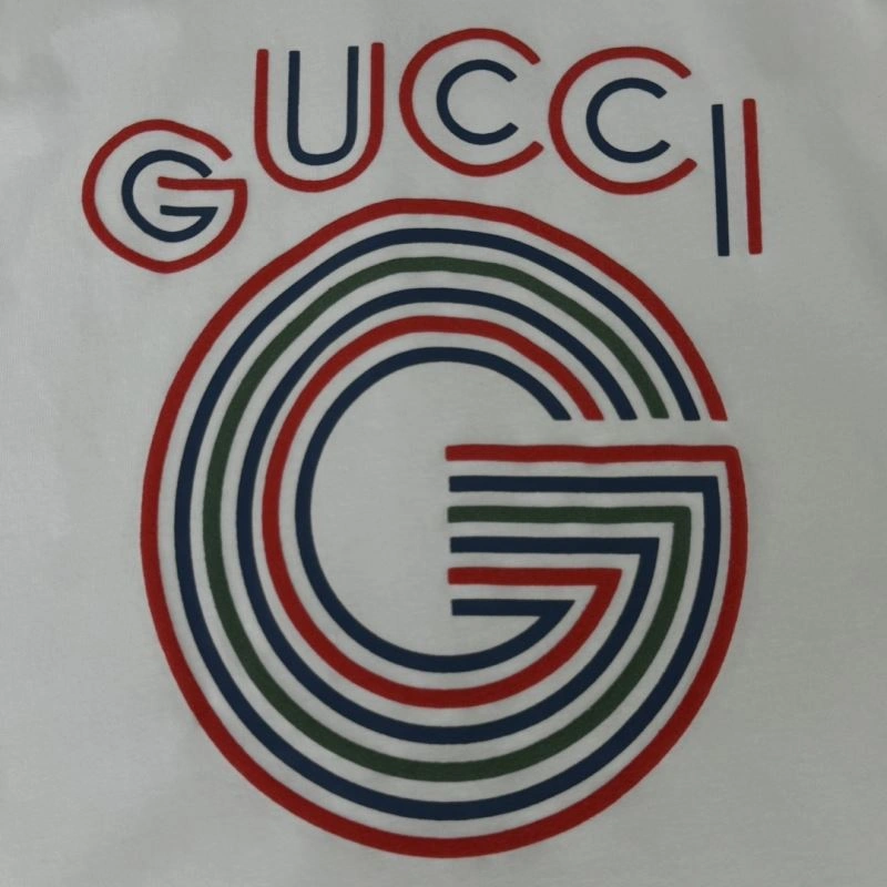 Top match Gucci Kids