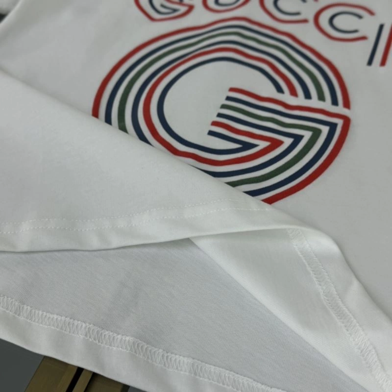 Top match Gucci Kids