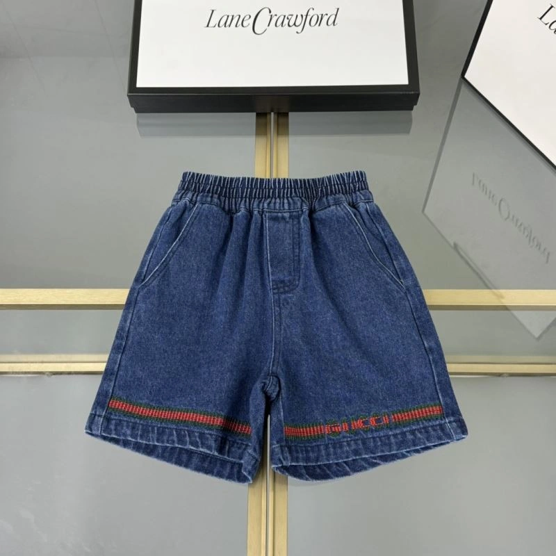 Top match Gucci Kids