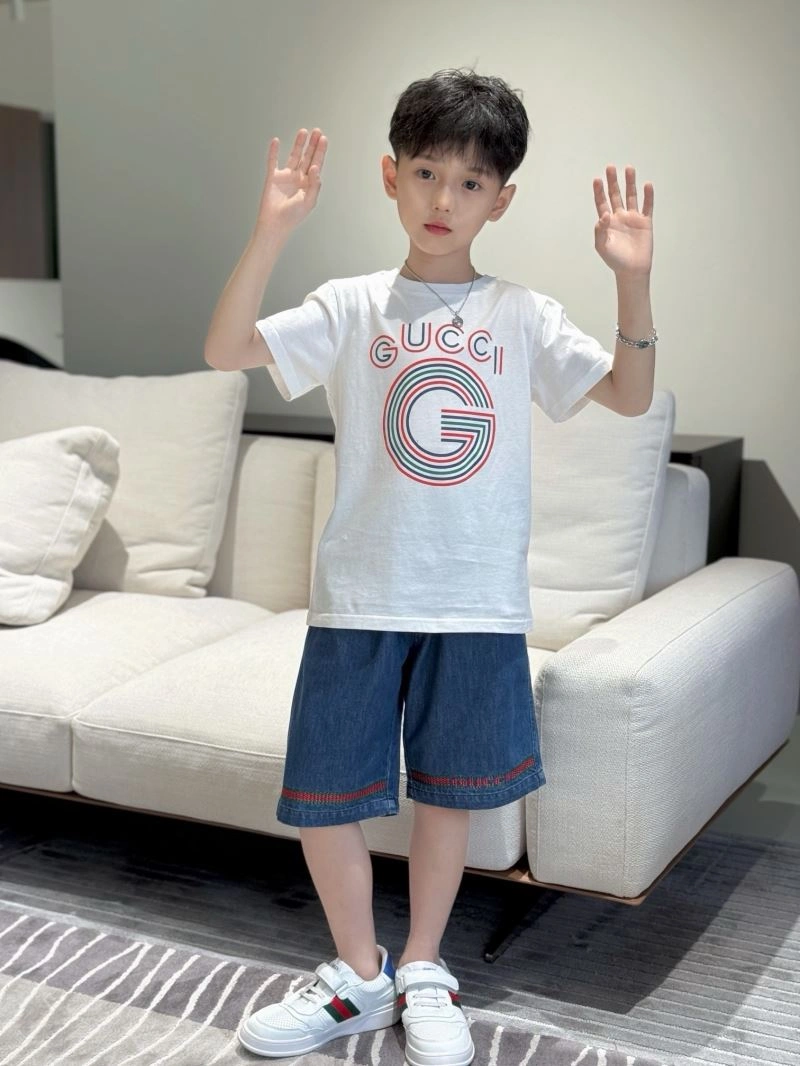 Top match Gucci Kids