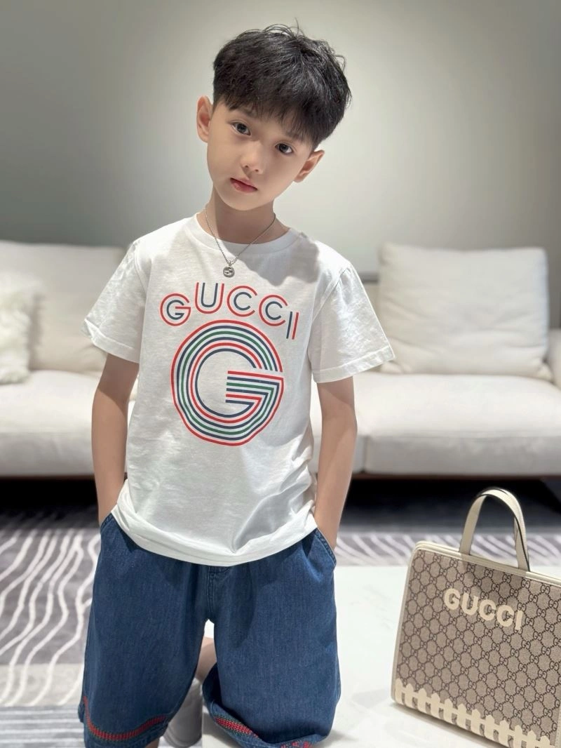 Top match Gucci Kids