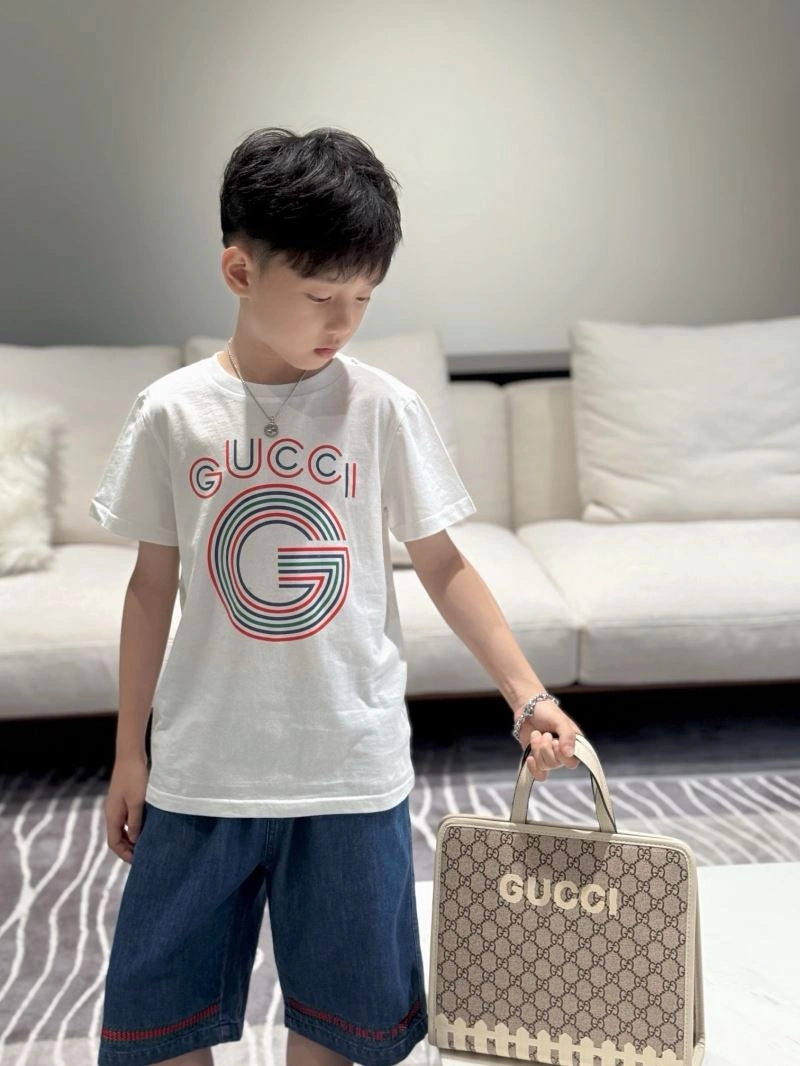 Top match Gucci Kids