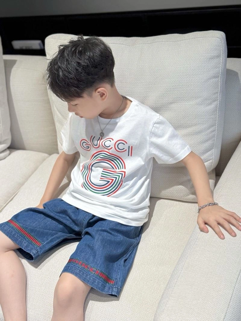 Top match Gucci Kids