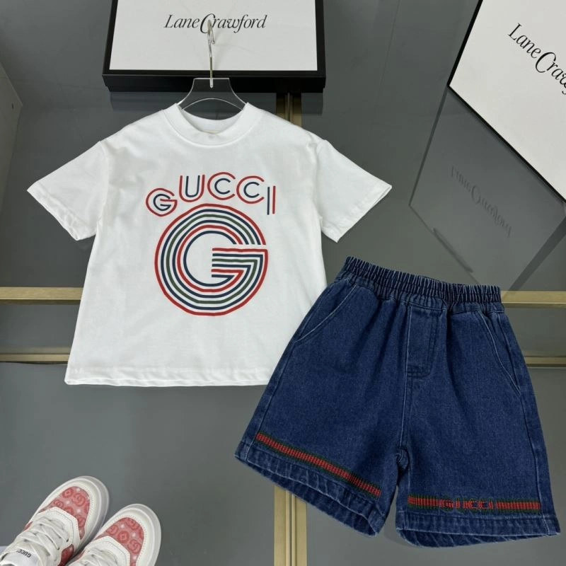 Top match Gucci Kids
