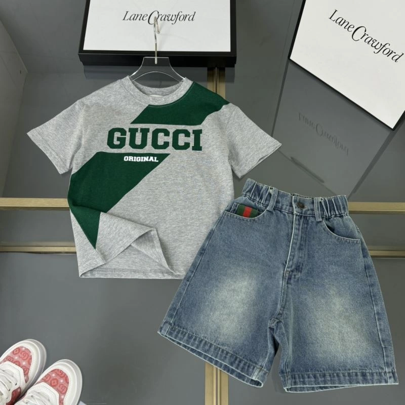 OEM Gucci Kids